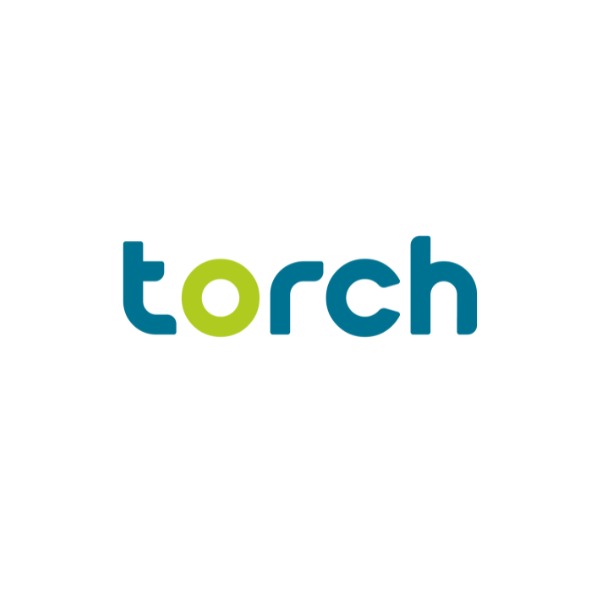 Torch Malaysia Online, May 2026 | Shopee Malaysia