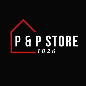 P & P Store, Online Shop | Shopee Malaysia