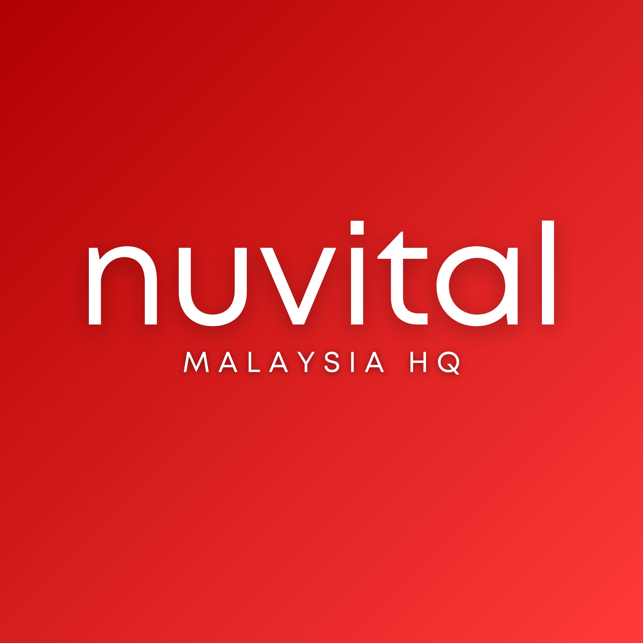 Nuvital HQ, Online Shop | Shopee Malaysia