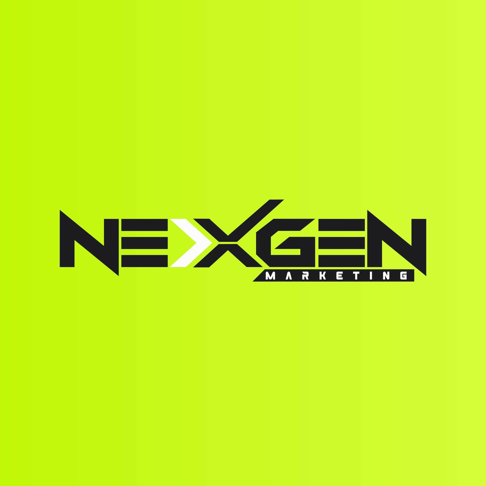NEXGEN OFFICIAL STORE, Online Shop | Shopee Malaysia
