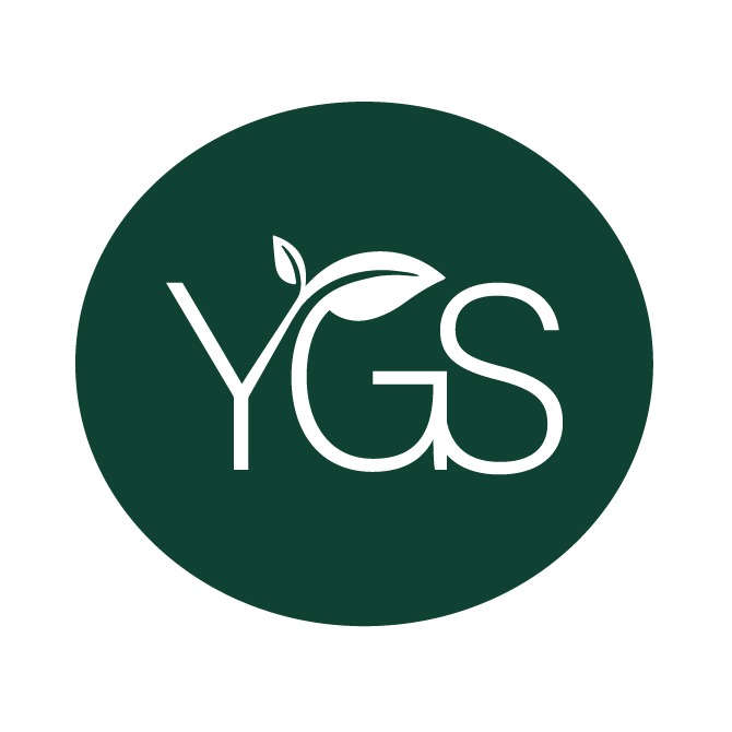 YGS SHOPE, Online Shop | Shopee Malaysia