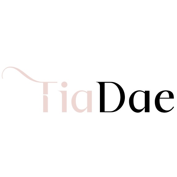 Tia Dae, Online Shop | Shopee Malaysia