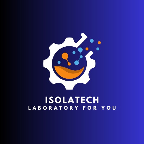Isolatech viet nam, Online Shop | Shopee Malaysia
