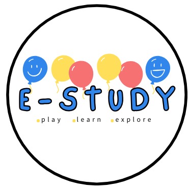 Easy Study, Online Shop | Shopee Malaysia