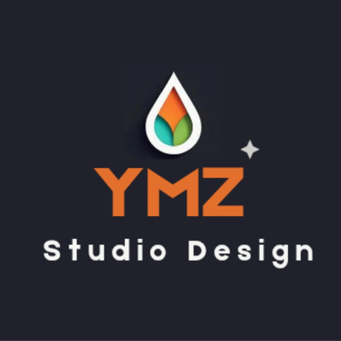 YMZ Studio Design, Online Shop | Shopee Malaysia
