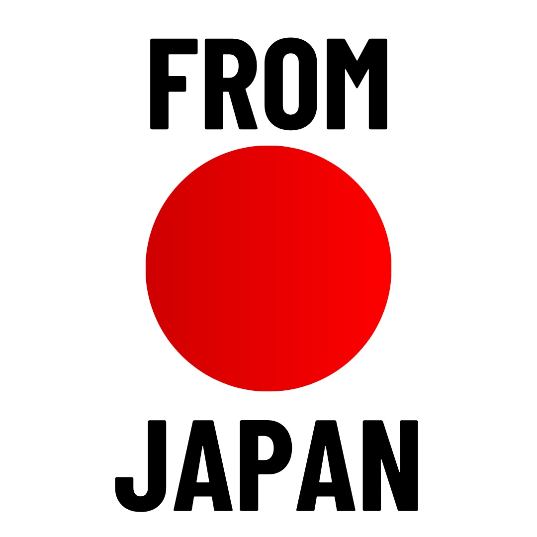 StarShell.JP, Online Shop | Shopee Malaysia