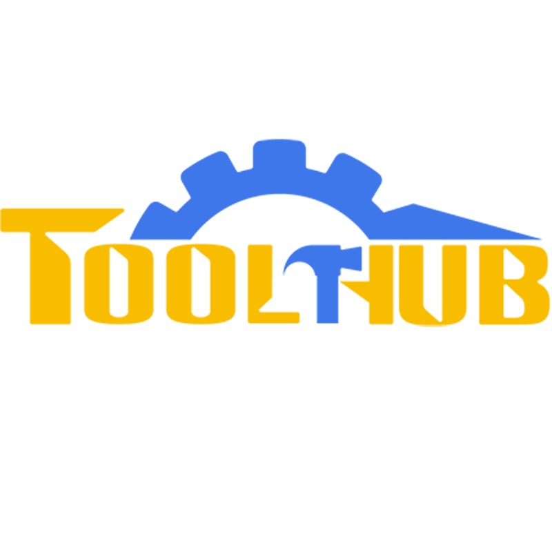 TOOL HUB, Online Shop | Shopee Malaysia