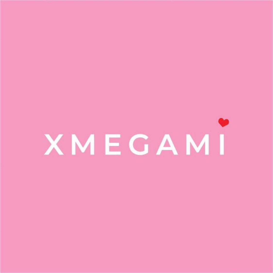 XMEGAMI OFFCIAL, Online Shop | Shopee Malaysia