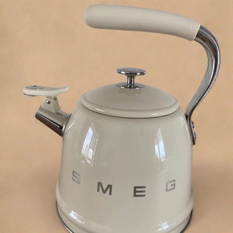 sme.g discount mall, Online Shop | Shopee Malaysia