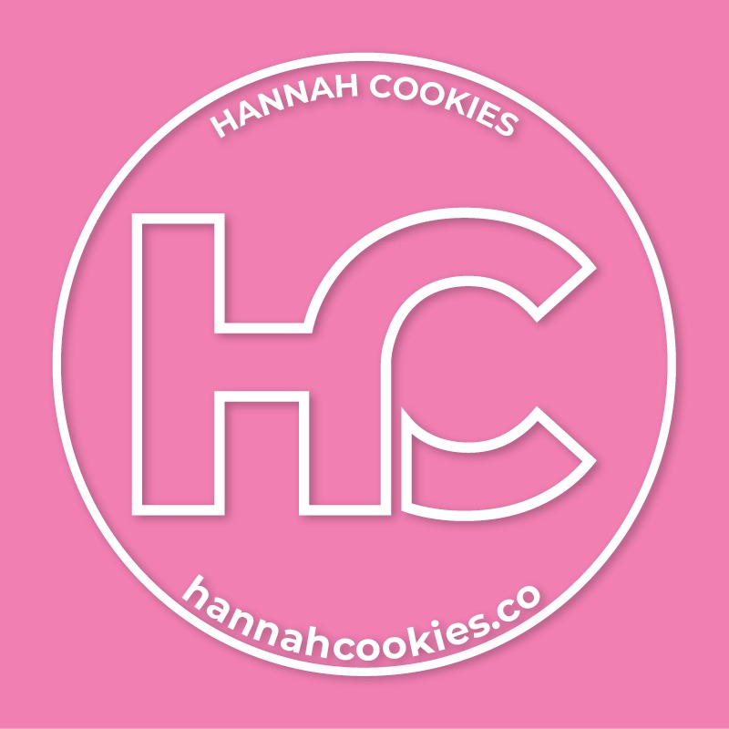 Hannah Cookies Patisserie, Online Shop | Shopee Malaysia