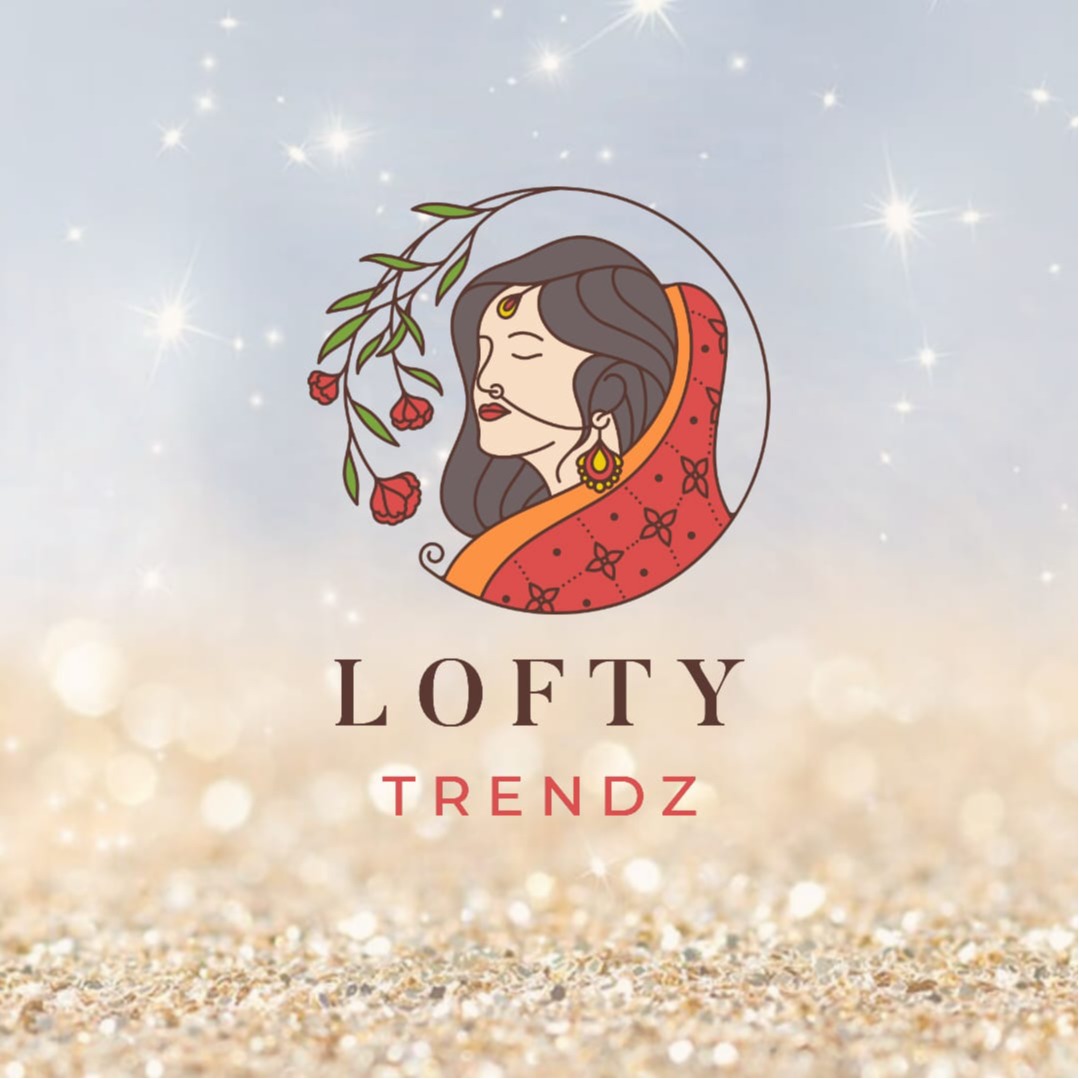 LOFTY TRENDZ, Online Shop | Shopee Malaysia