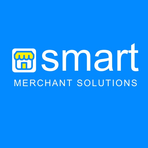 Smart Merchant Solutions, Online Shop | Shopee Malaysia