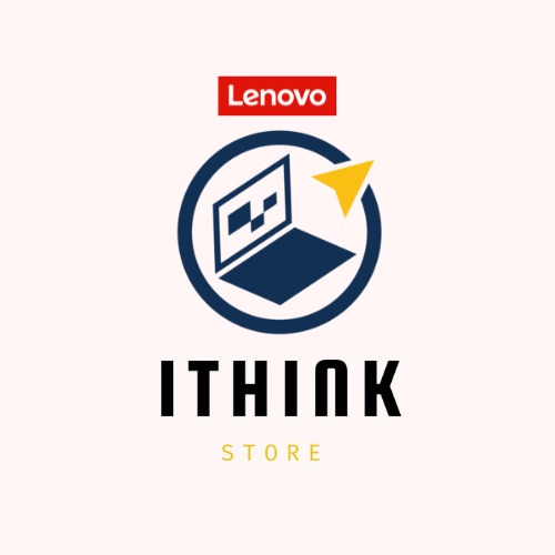 ITHINK TECH SDN BHD, Online Shop | Shopee Malaysia