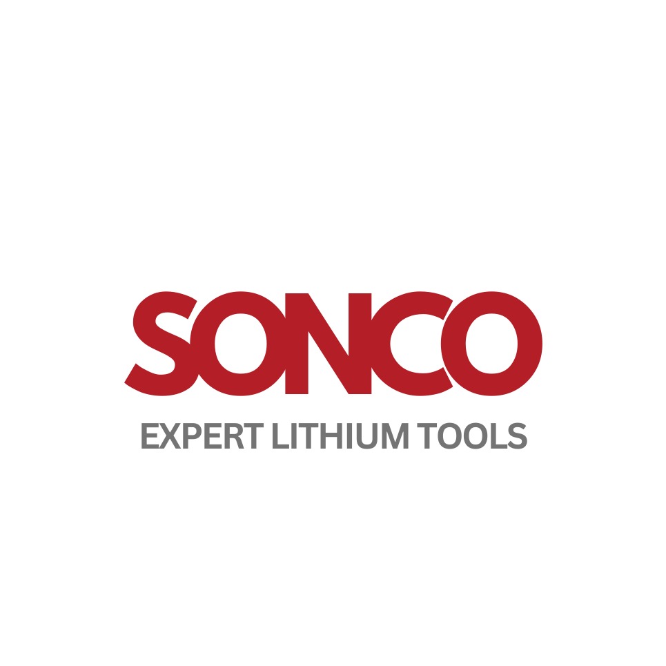 Sonco Powertools Malaysia, Online Shop | Shopee Malaysia