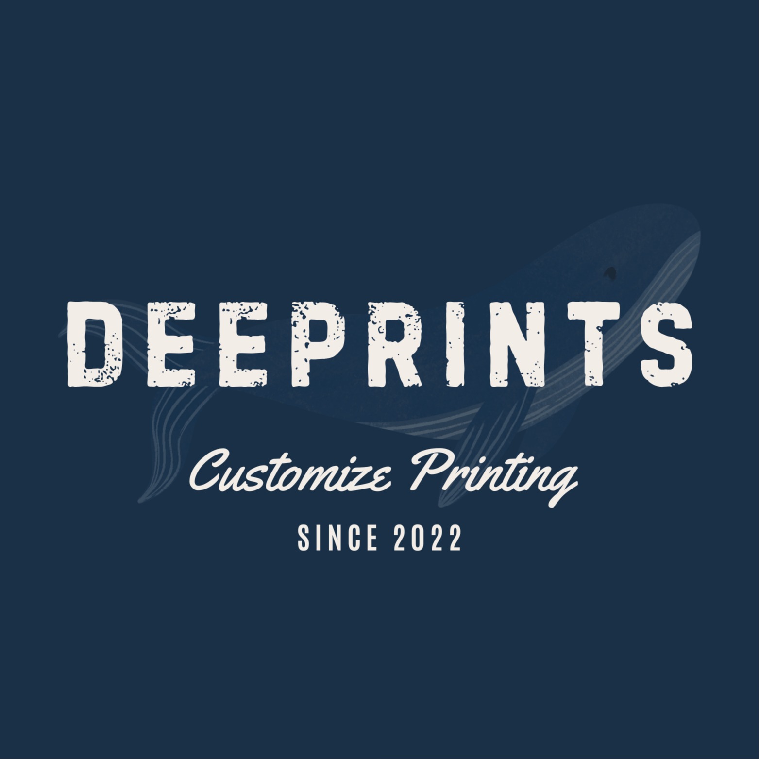Deep Prints, Online Shop | Shopee Malaysia