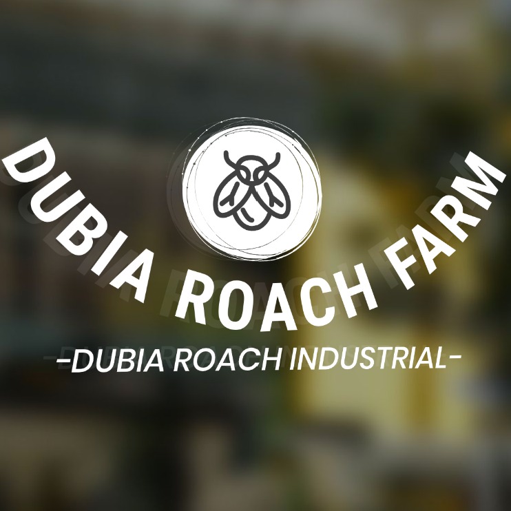 DUBIA ROACH FARM, Online Shop | Shopee Malaysia