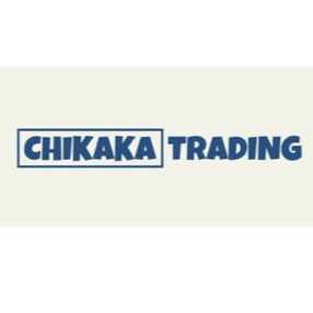 Chikaka Trading, Online Shop | Shopee Malaysia