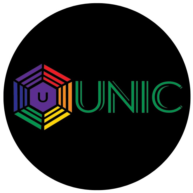 UNIC COMPUTER ACCESSORIES SDN. BHD., Online Shop | Shopee Malaysia