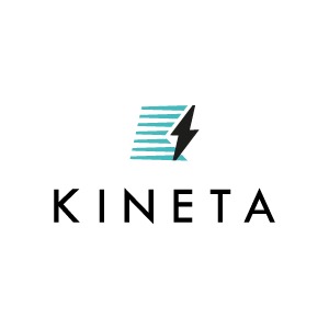 KINETA Charger Malaysia, Online Shop | Shopee Malaysia