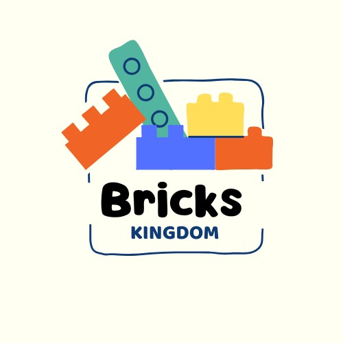 Bricks Kingdom, Online Shop | Shopee Malaysia