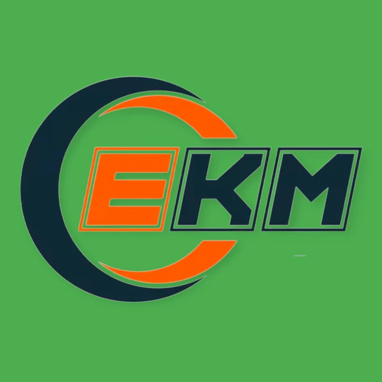 EKM AUTO CO LTD, Online Shop | Shopee Malaysia
