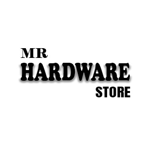 Mr Hardware Store, Online Shop | Shopee Malaysia