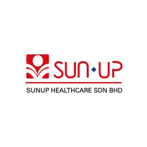 Sunup Healthcare, Online Shop | Shopee Malaysia