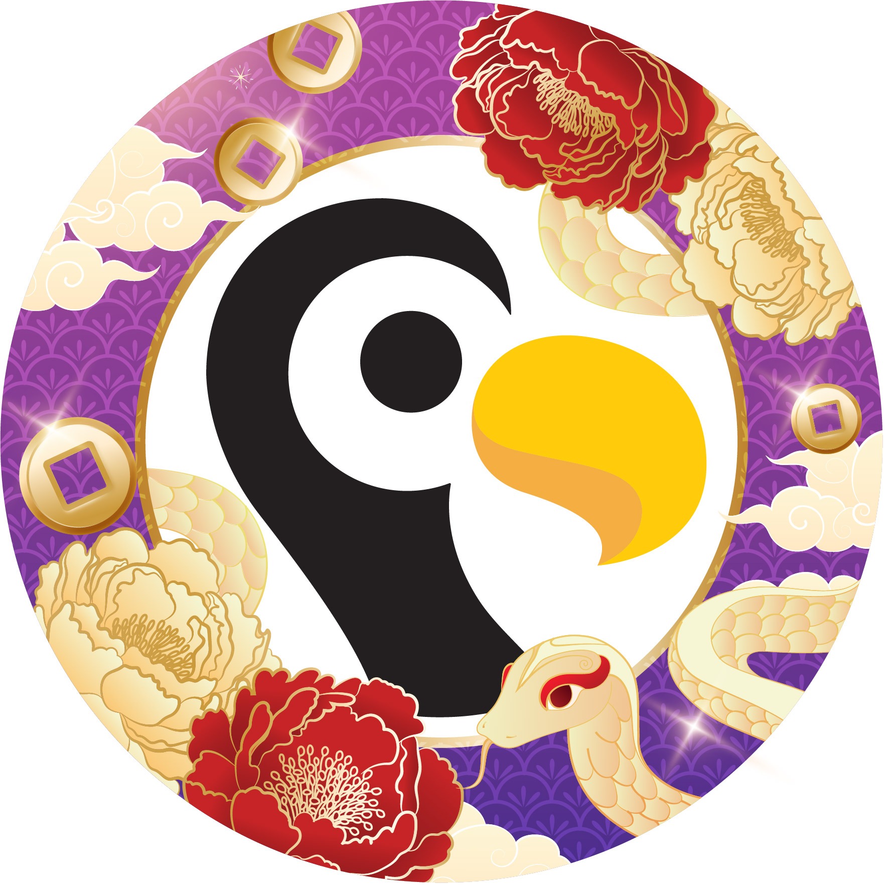 Dodo®️ Official Store Online, April 2025 | Shopee Malaysia