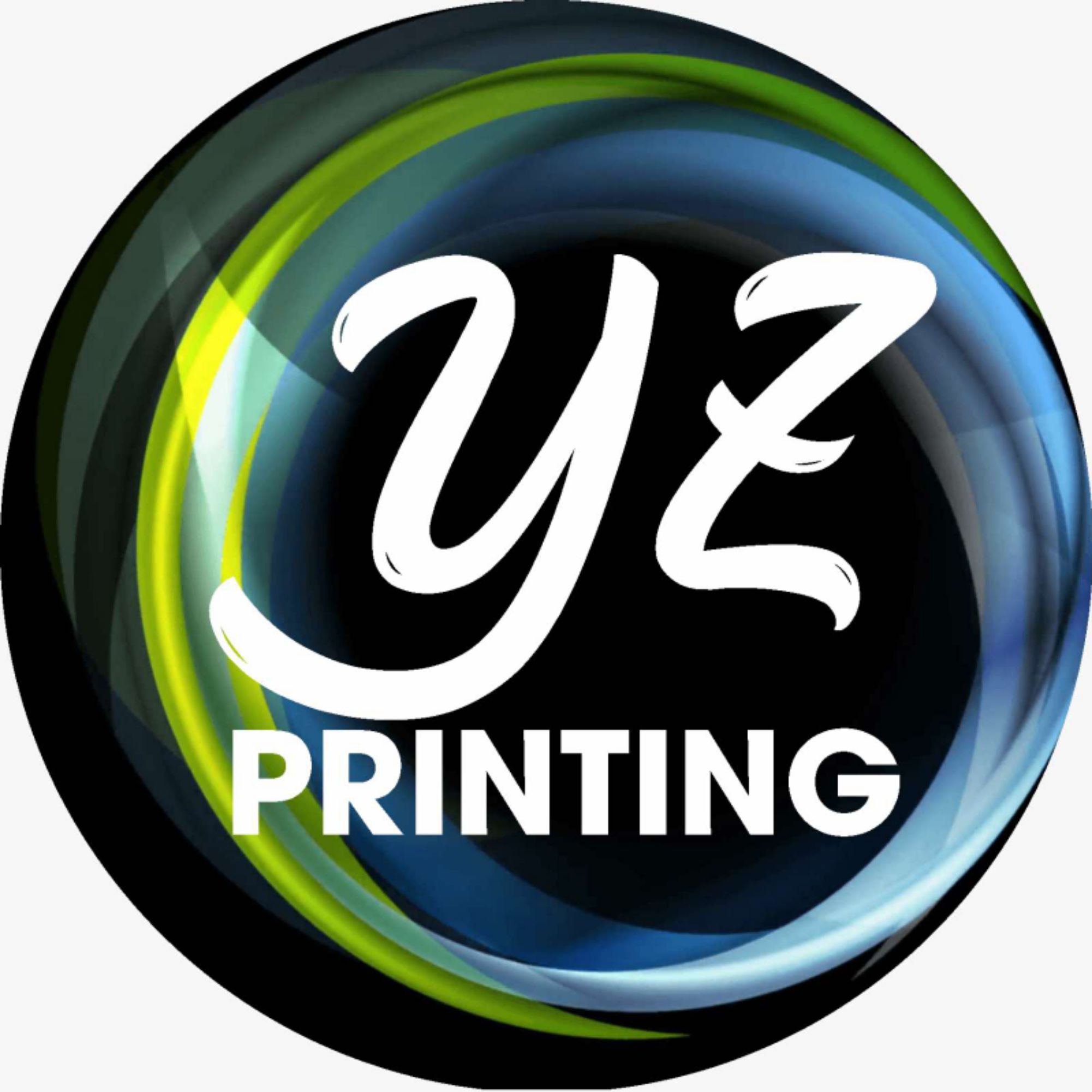 YZ Printing Custom, Online Shop | Shopee Malaysia