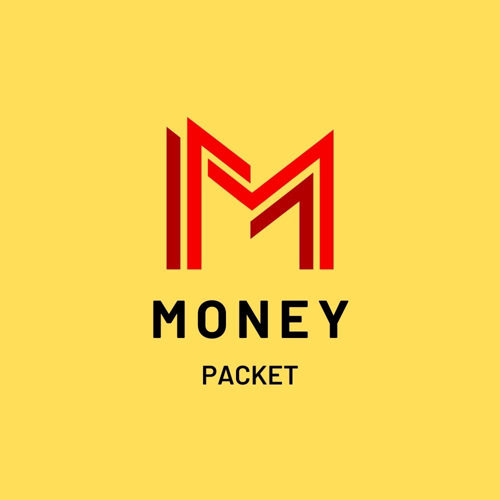 Moneypacket, Online Shop | Shopee Malaysia