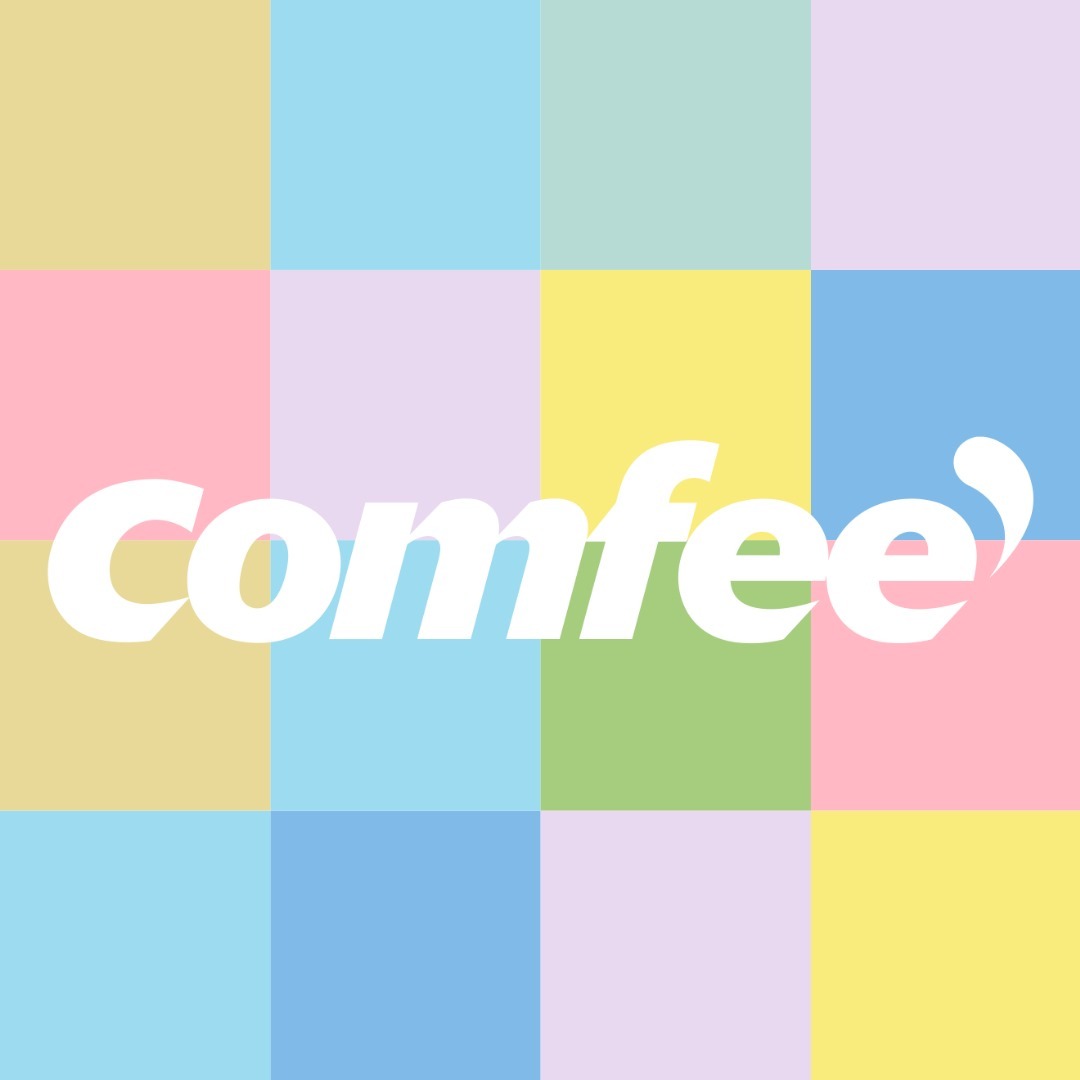 Comfee Online, May 2026 | Shopee Malaysia
