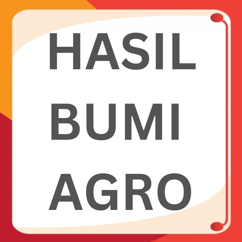 Hasil_Bumi_Agro, Online Shop | Shopee Malaysia