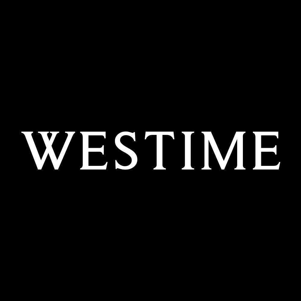 Westime Malaysia, Online Shop | Shopee Malaysia