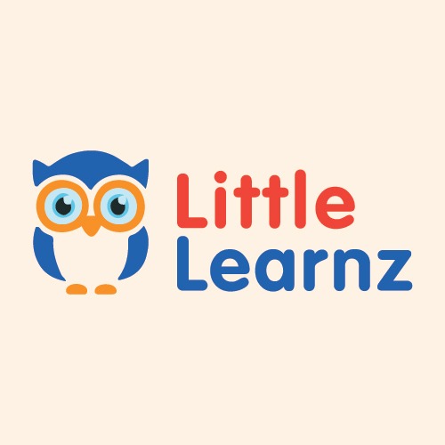 Little.Learnz, Online Shop | Shopee Malaysia