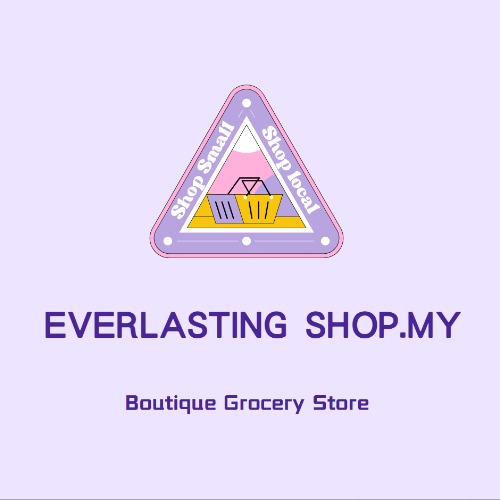 EVERLASTING SHOP.MY, Online Shop | Shopee Malaysia
