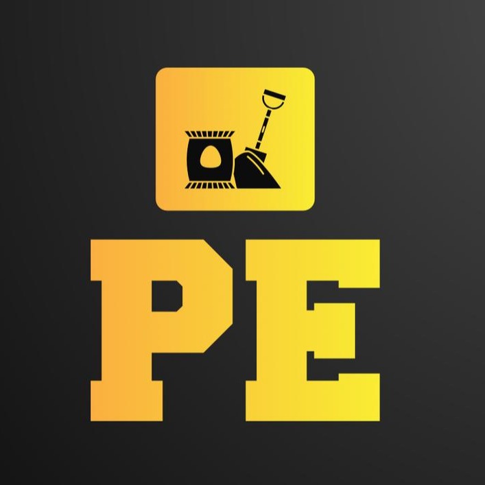 PE CEMENT INDUSTRIES, Online Shop | Shopee Malaysia