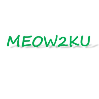 MEOWKU, Online Shop | Shopee Malaysia
