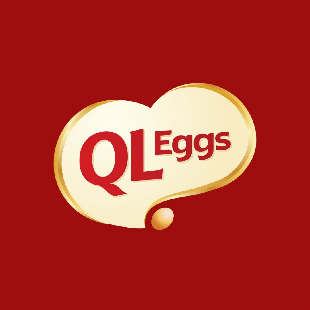 QL Eggs, Online Shop | Shopee Malaysia