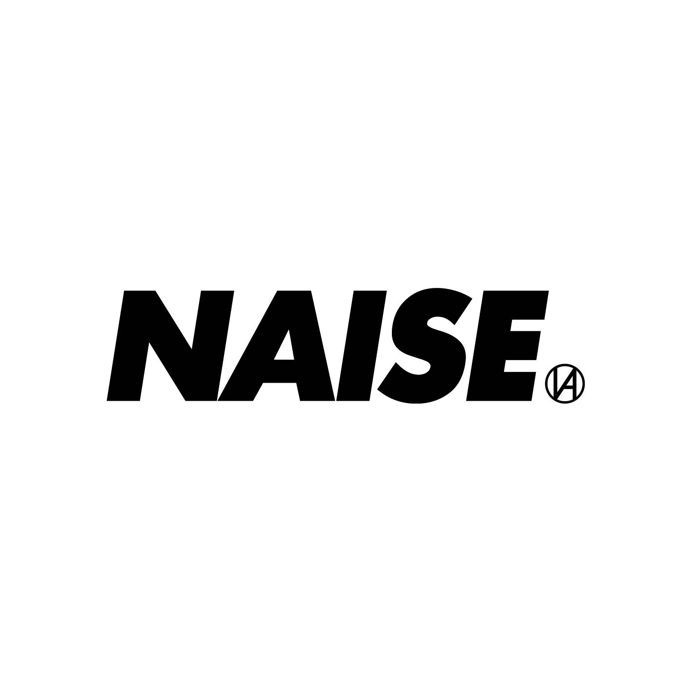 naisekl Online, December 2025 | Shopee Malaysia