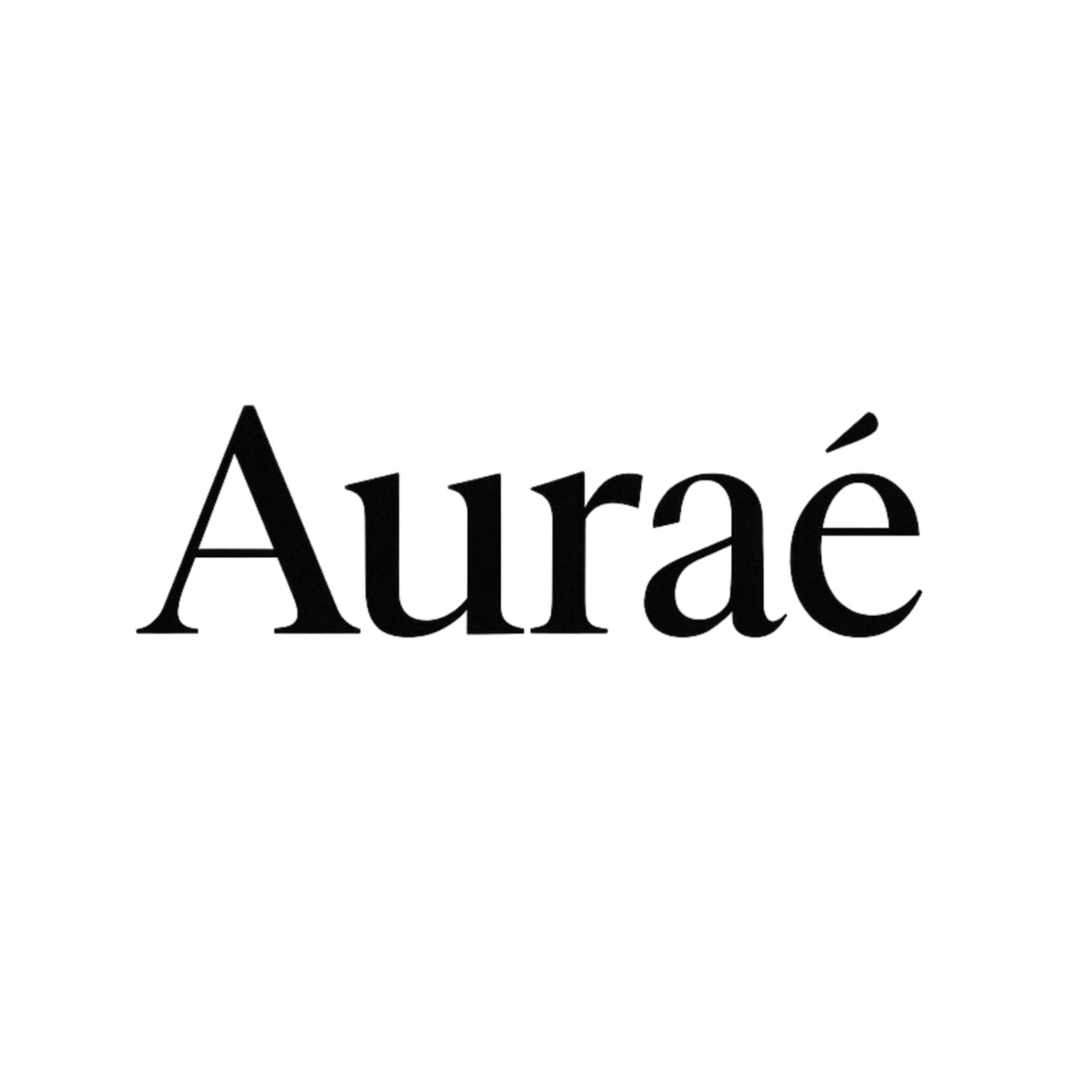 Auraé, Online Shop | Shopee Malaysia