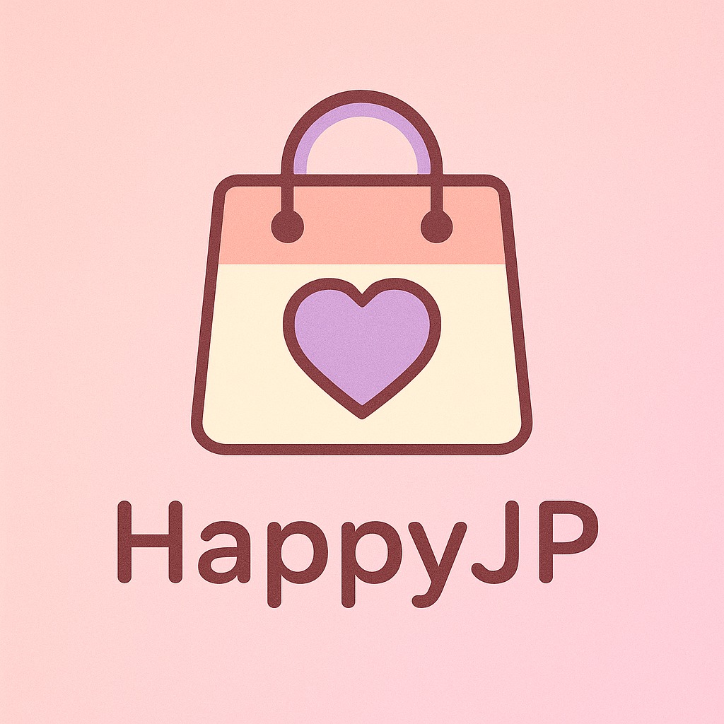 happyjp.my, Online Shop | Shopee Malaysia