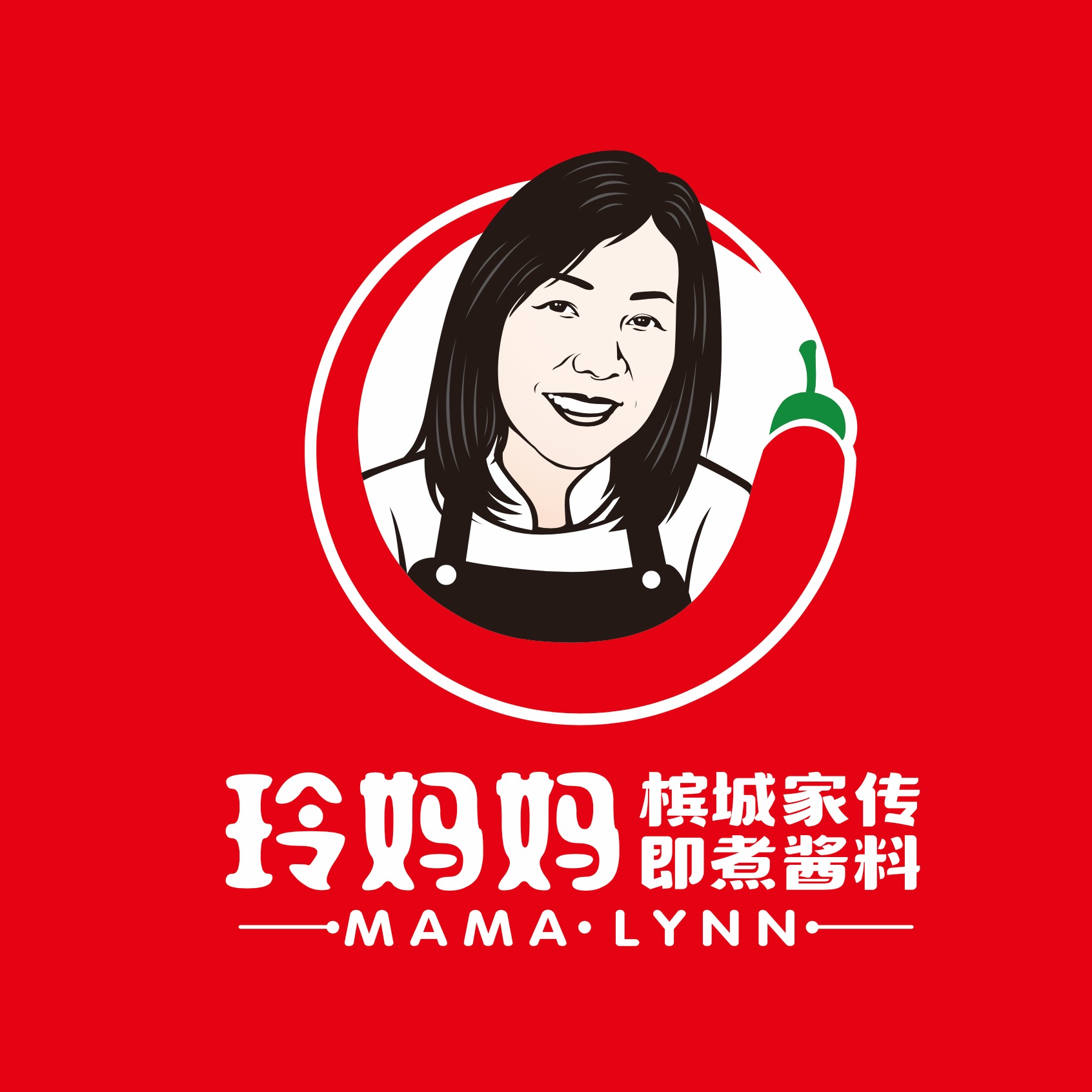 Mama Lynn Penang, Online Shop | Shopee Malaysia