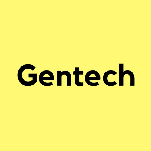 Gentech Store, Online Shop | Shopee Malaysia