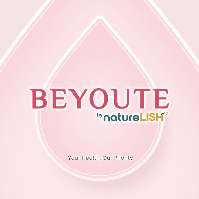 Beyoute Official Store, Online Shop | Shopee Malaysia