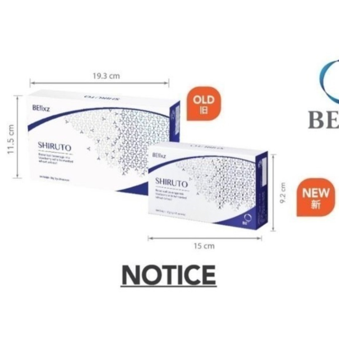 NEW shiruto, Online Shop | Shopee Malaysia