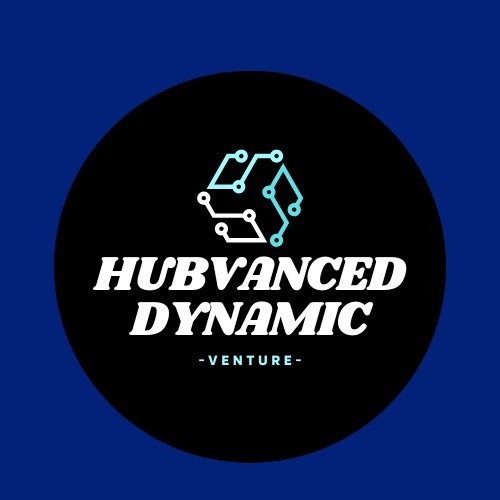 Hubvance Dynamics Venture, Online Shop | Shopee Malaysia