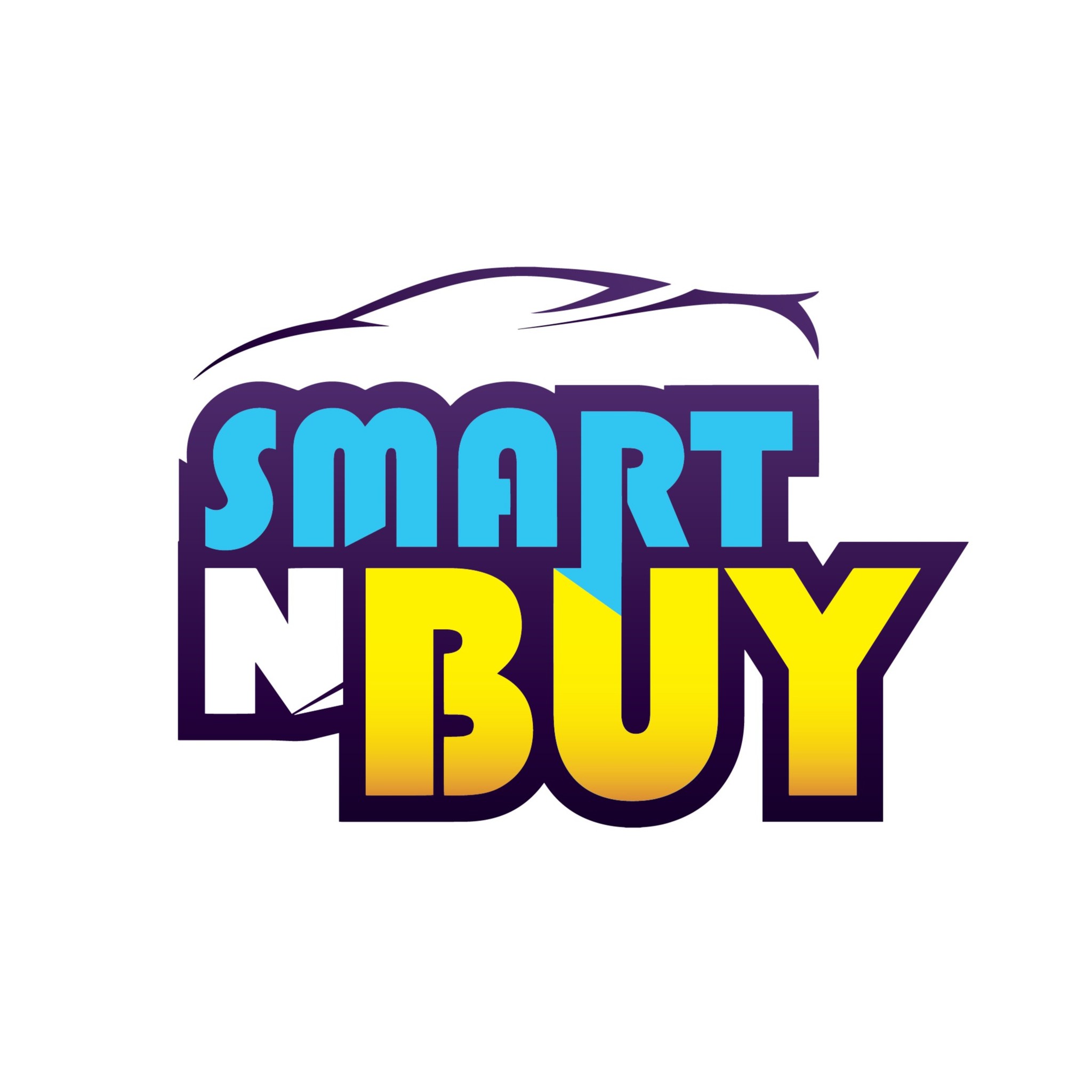 Smart N Buy, Online Shop | Shopee Malaysia