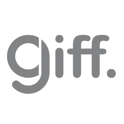 GIFF Bag.OS, Online Shop | Shopee Malaysia
