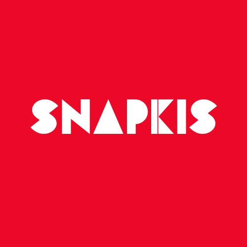 Snapkis Online, January 2026 | Shopee Malaysia