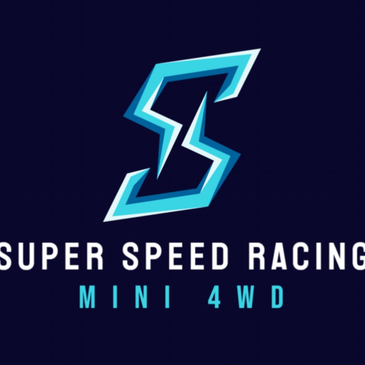 Super Speed Racing, Online Shop | Shopee Malaysia